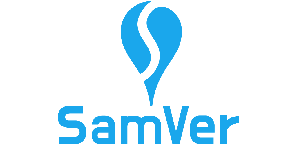 SamVer